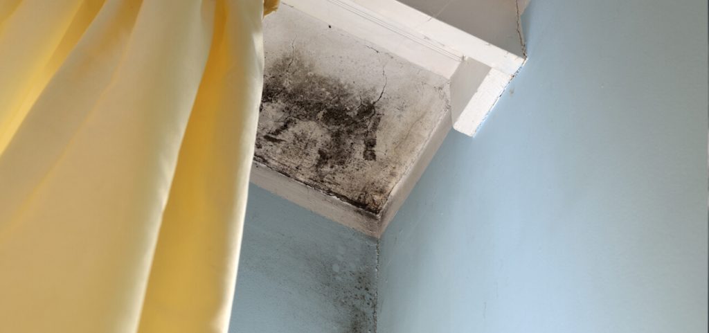 Home - Pondview Inspections LLC